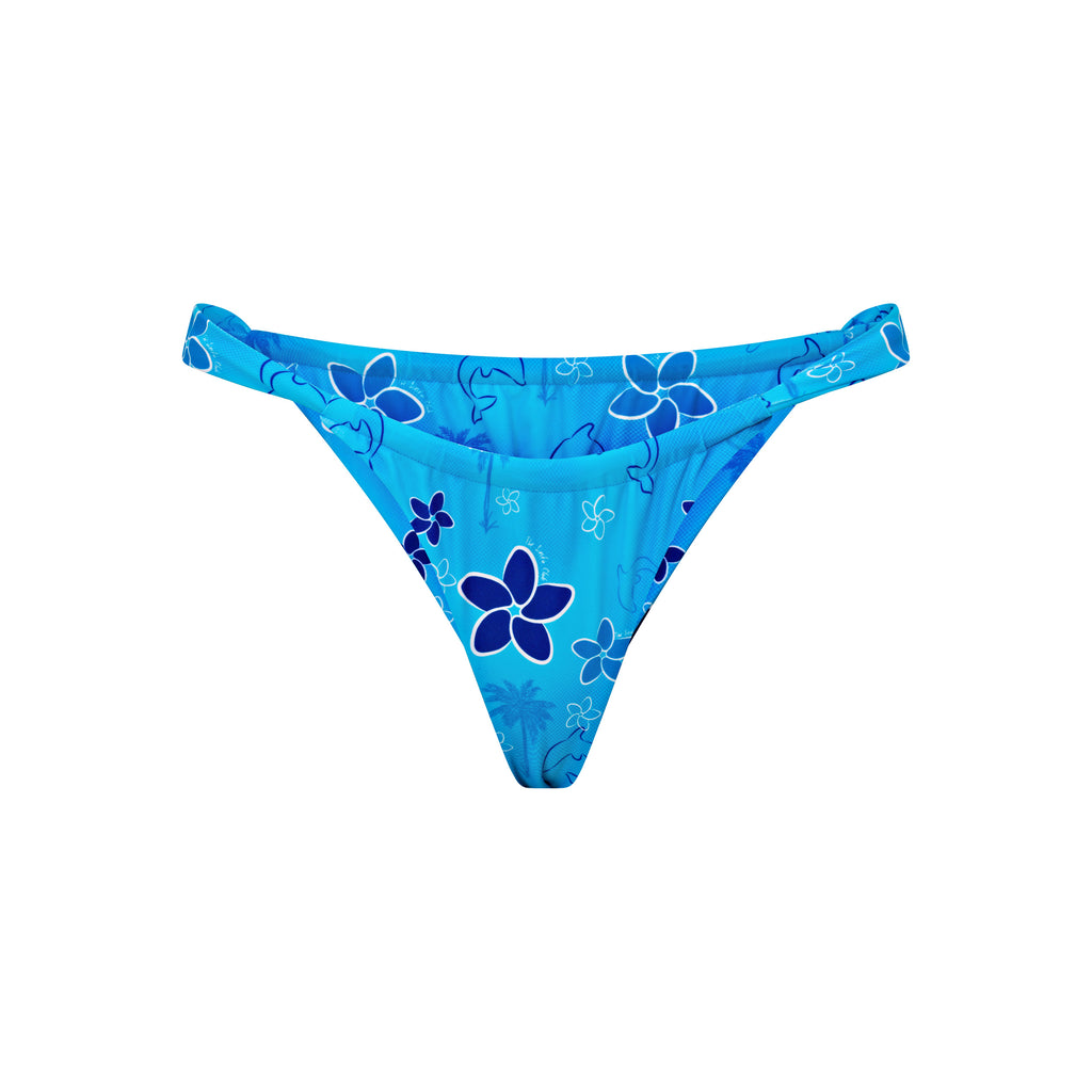 Swimwear – The Siesta Club